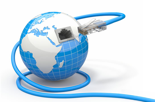 Tópico 2: Elementos de uma Rede