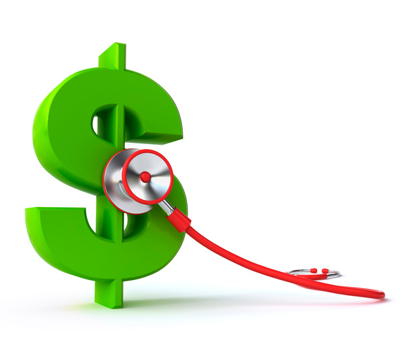 DS6: Identificar e Alocar Custos