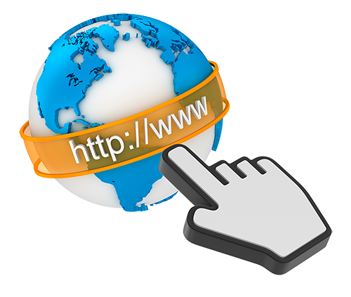Html E Css Na PrÁtica