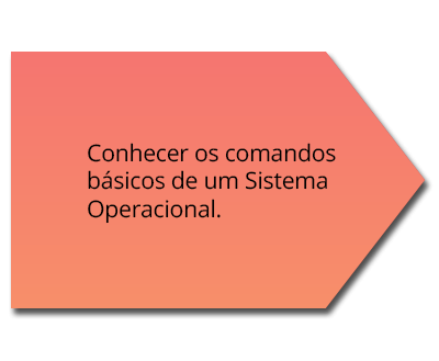Conhecimentos Necessários para Aplicar uma Linguagem de Programação