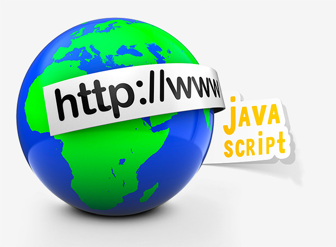 Conceito de Linguagem Script