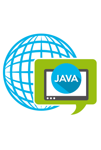 Diferenças entre JavaScript e Java