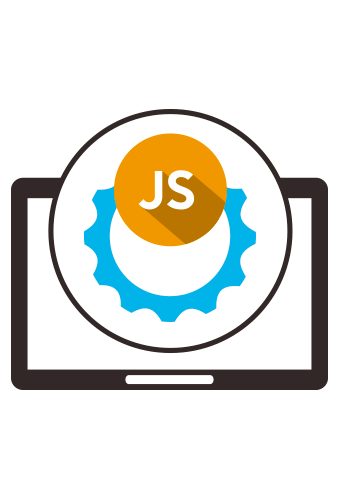 Diferenças entre JavaScript e Java