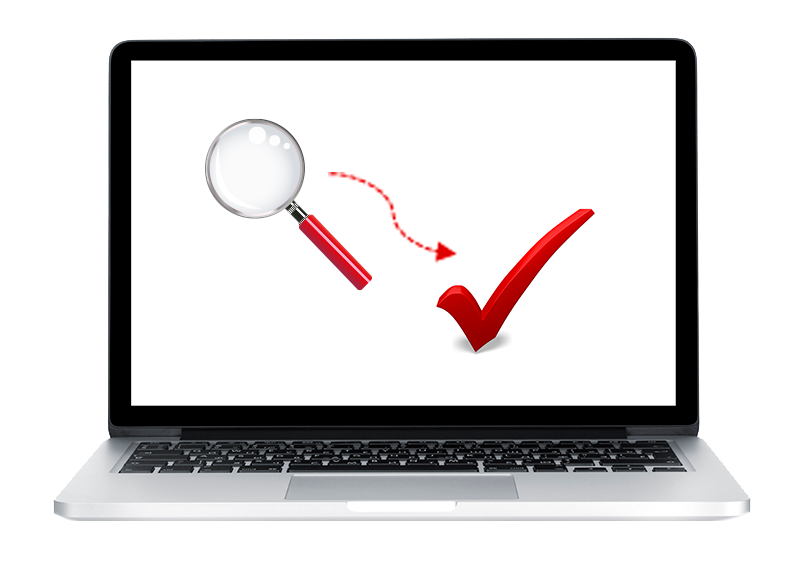 Gerenciamento de Liberação e Implantação