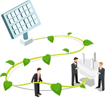 Responsabilidade Social Empresarial: História, Conceitos e Tendências