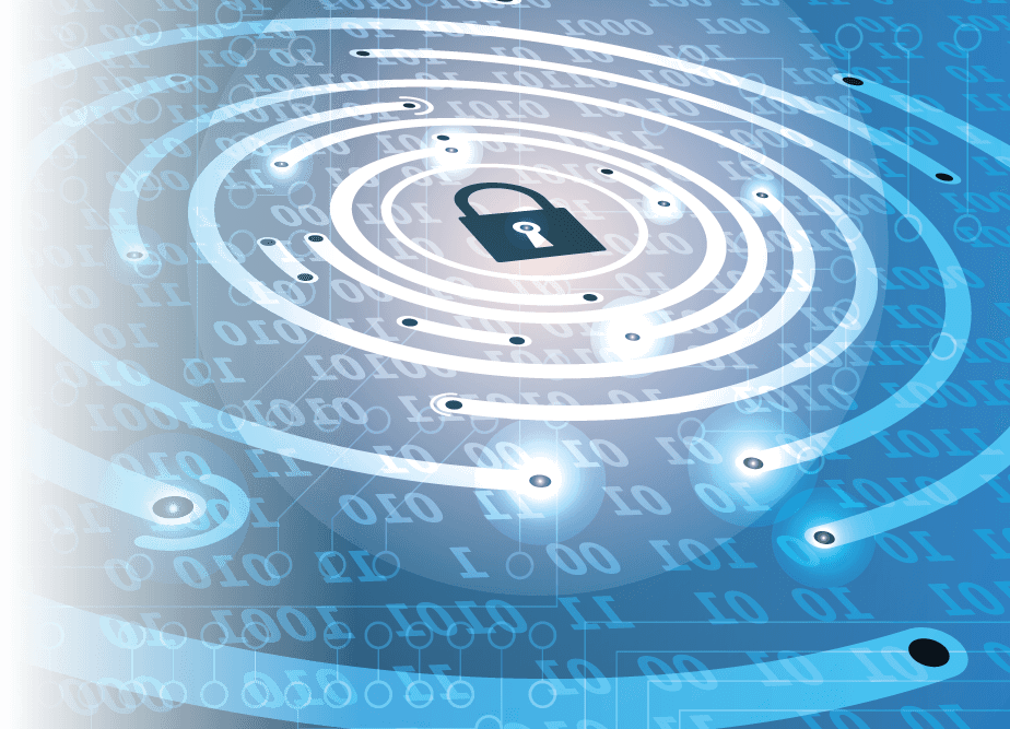 Códigos criptografados, integridade e autenticidade das informações